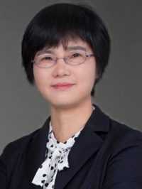 About Us - Proception Limited